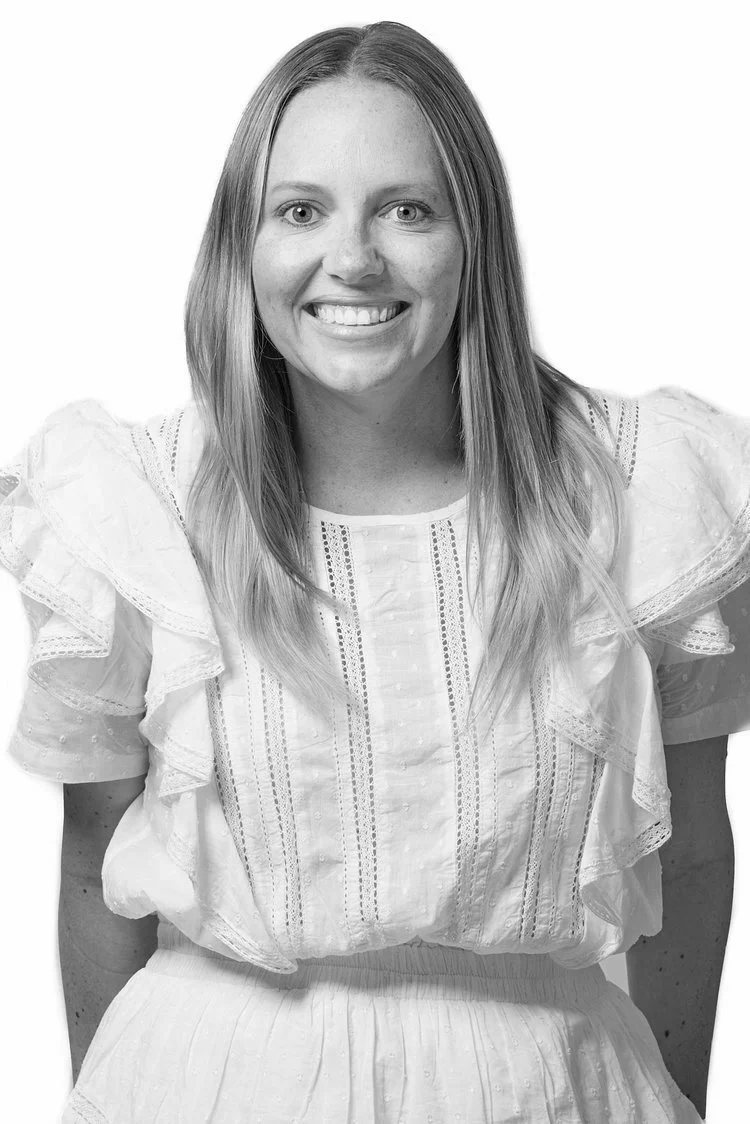 JBC | Expert PR & Communications Team — Jennifer Bett Communications