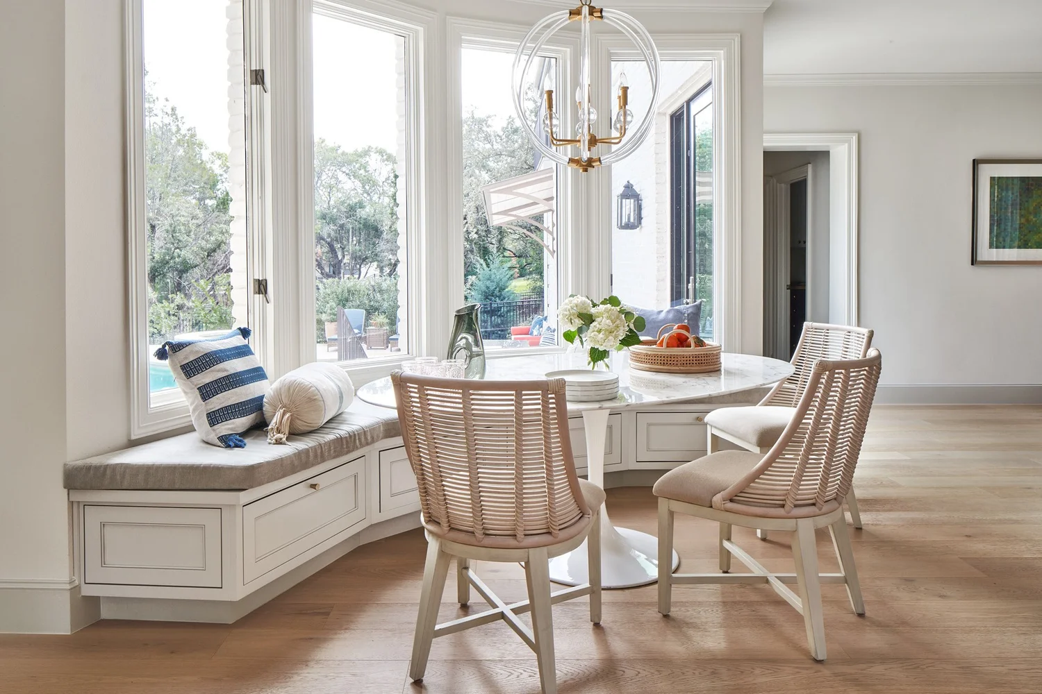 Pascal Lane — Betsy Hicks Interiors
