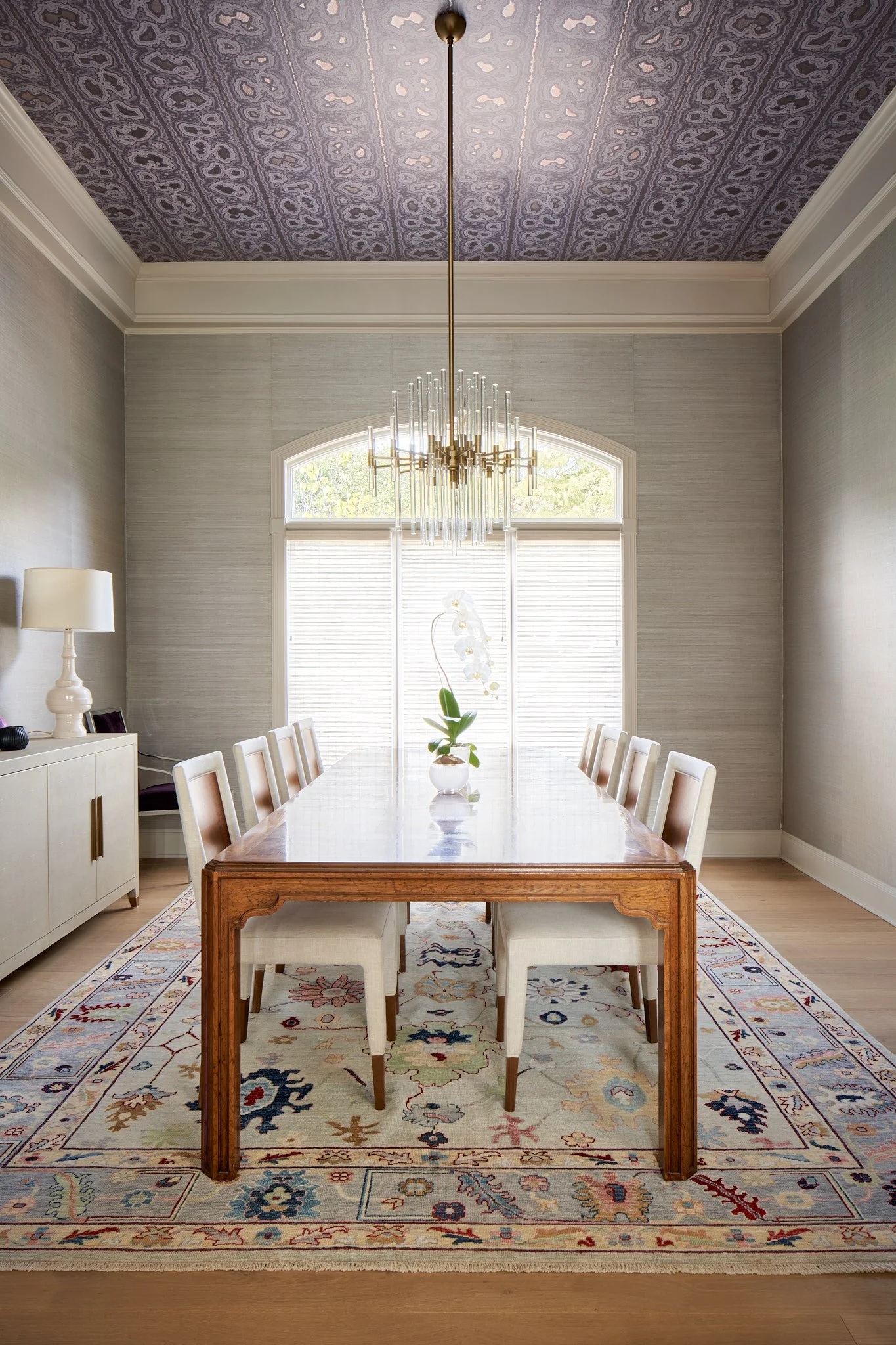 Pascal Lane — Betsy Hicks Interiors