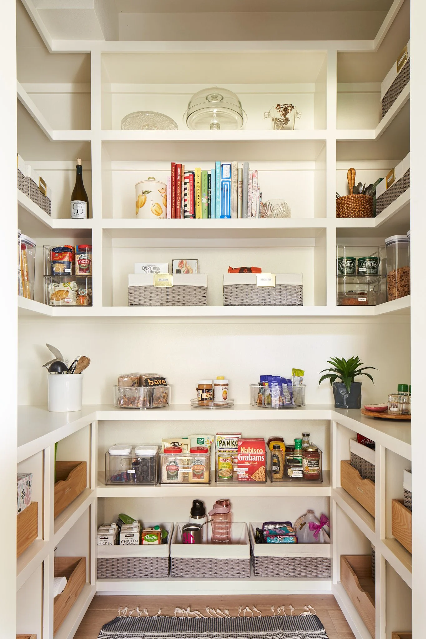 Pascal Lane — Betsy Hicks Interiors