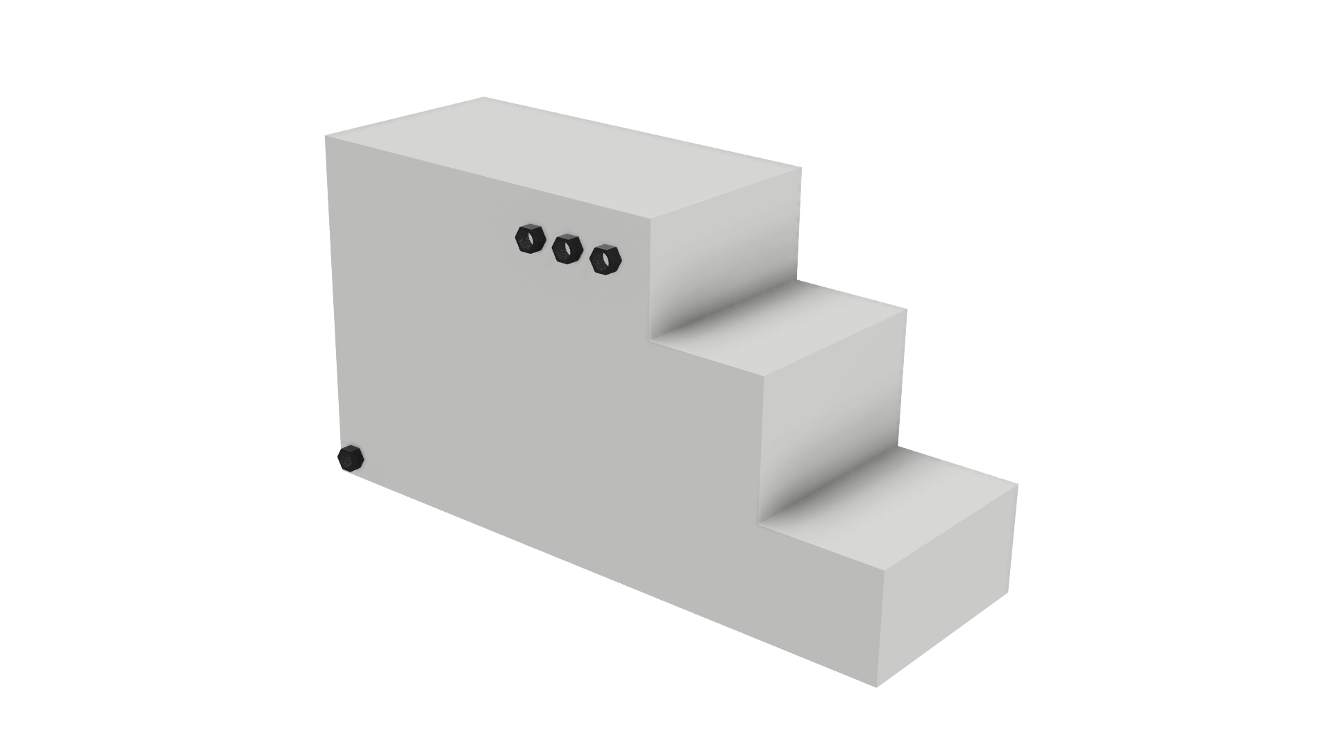 Custom Poly Tanks | Custom Water Tanks — Poly Synthesis Engineering ...