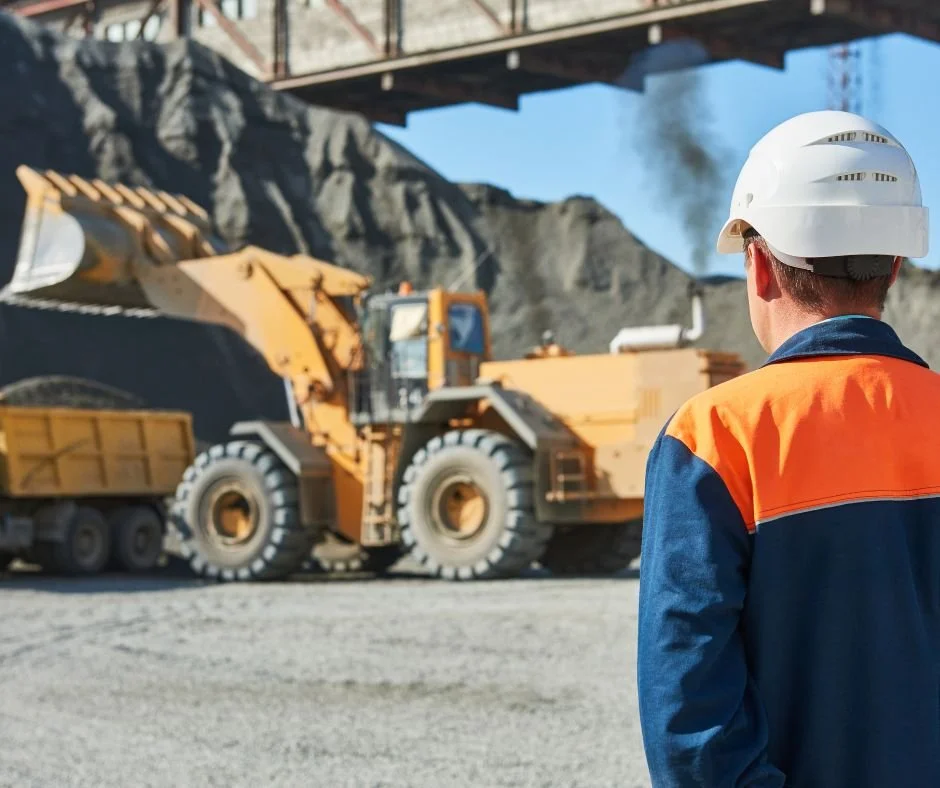 Plastic Fabrication Company | Custom Plastic Fabrication