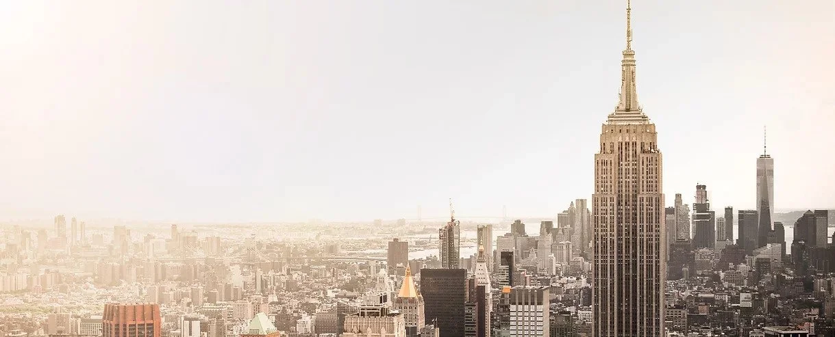 David L. Hecht, Partner — Hecht Partners LLP