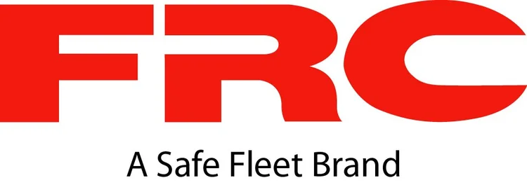 Premier Fire Apparatus, Inc