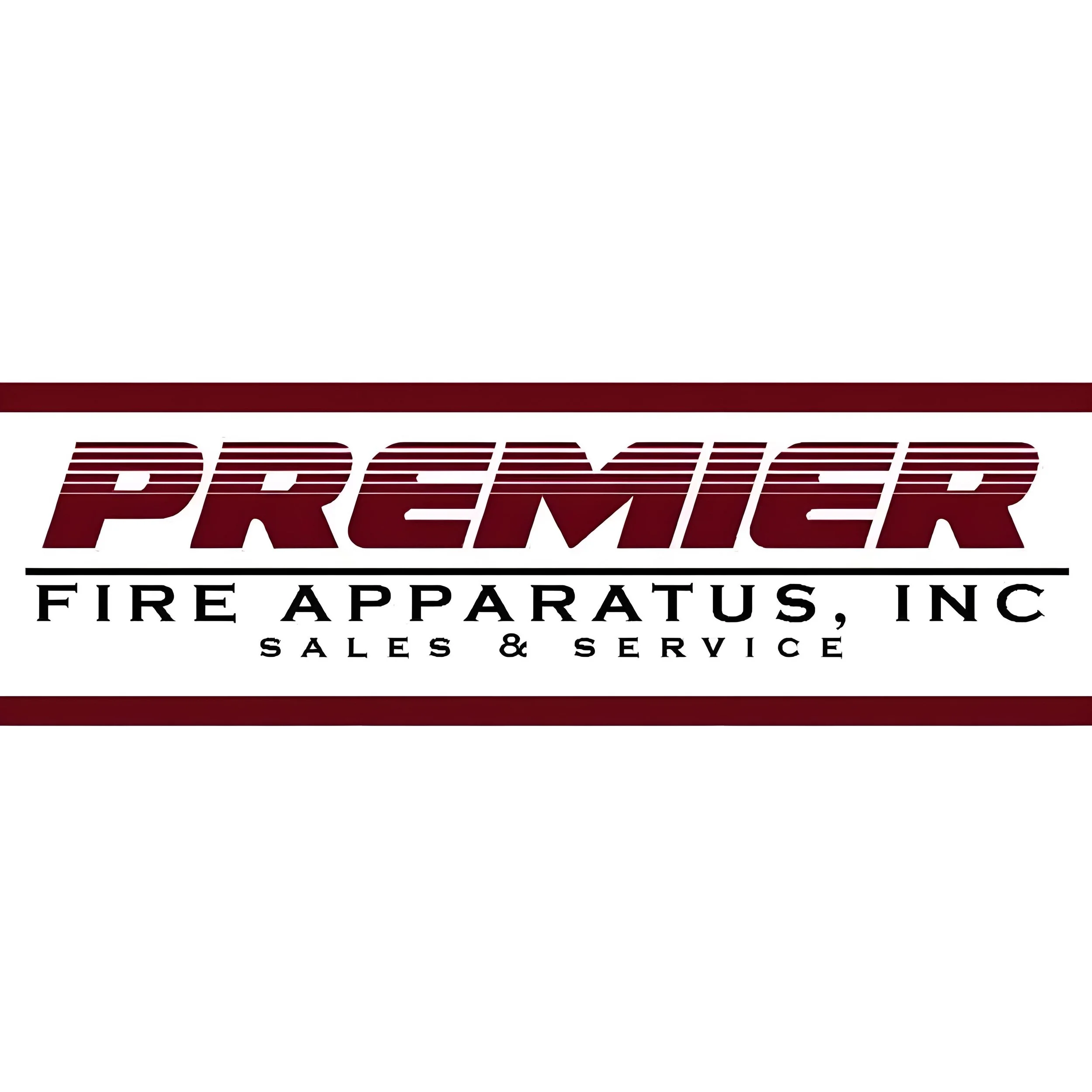 The Team — Premier Fire Apparatus, Inc