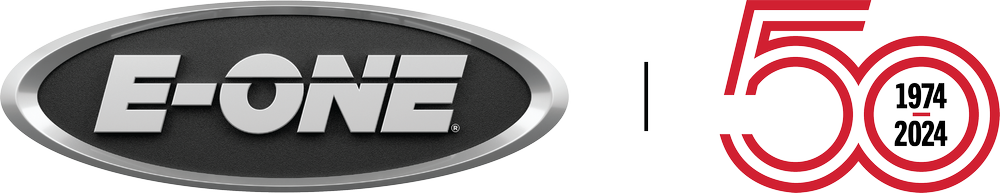 E-One | Explore Fire Apparatus Today — Premier Fire Apparatus, Inc