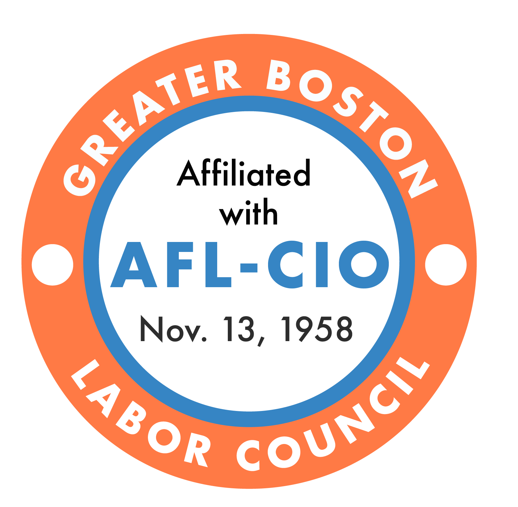 Anna Callahan for Medford