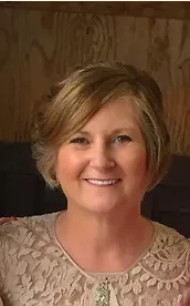 About — Patches of Light