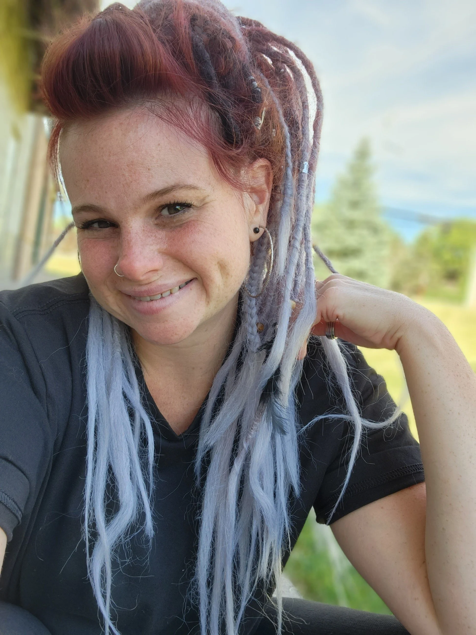 TEAM DHS — Your Site Title