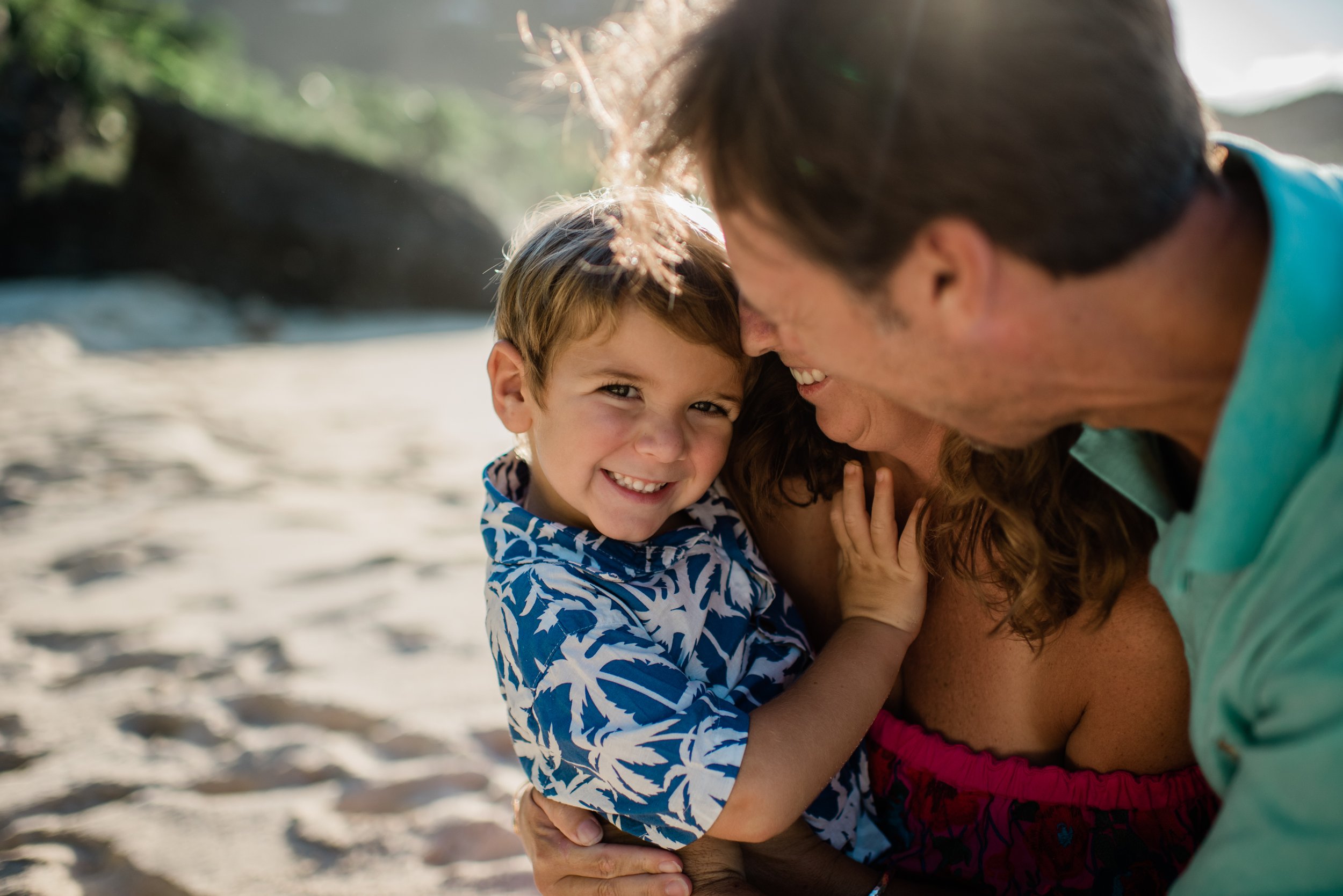 Why Down Yonder Private Pool Villa Is the Best Villa for Kids on St ...