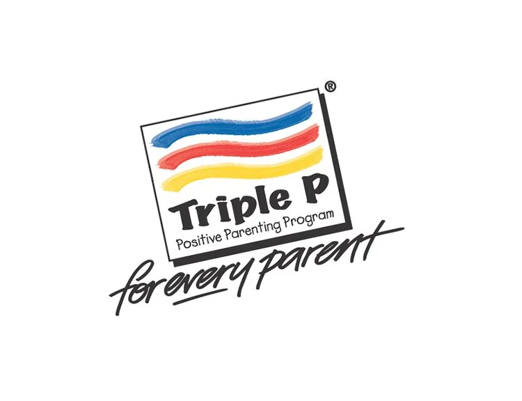 Chinatown FRC | APA Family Support Services
