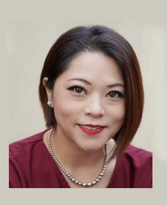 Our Team — APA Family Support Services