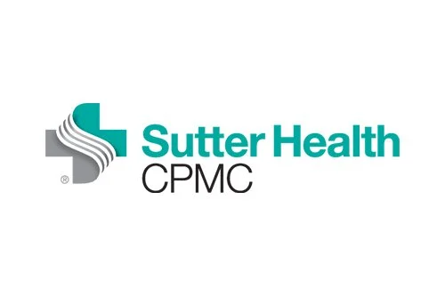 Our Team — APA Family Support Services