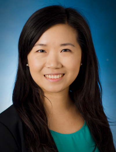 Our Team — APA Family Support Services