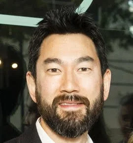 Our Team — APA Family Support Services