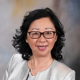 Our Team — APA Family Support Services