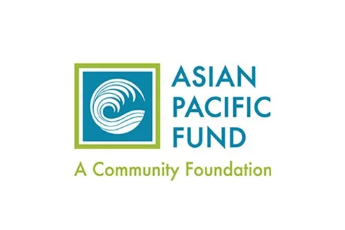 Our Team — APA Family Support Services