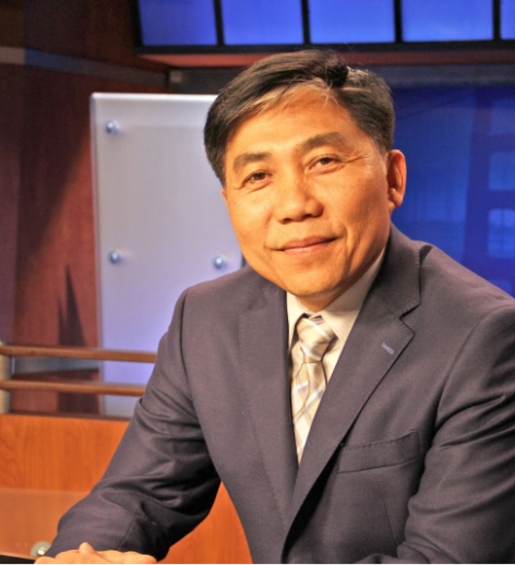 Our Team — APA Family Support Services