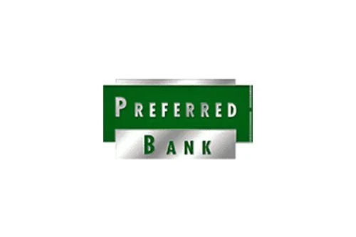 Our Team — APA Family Support Services