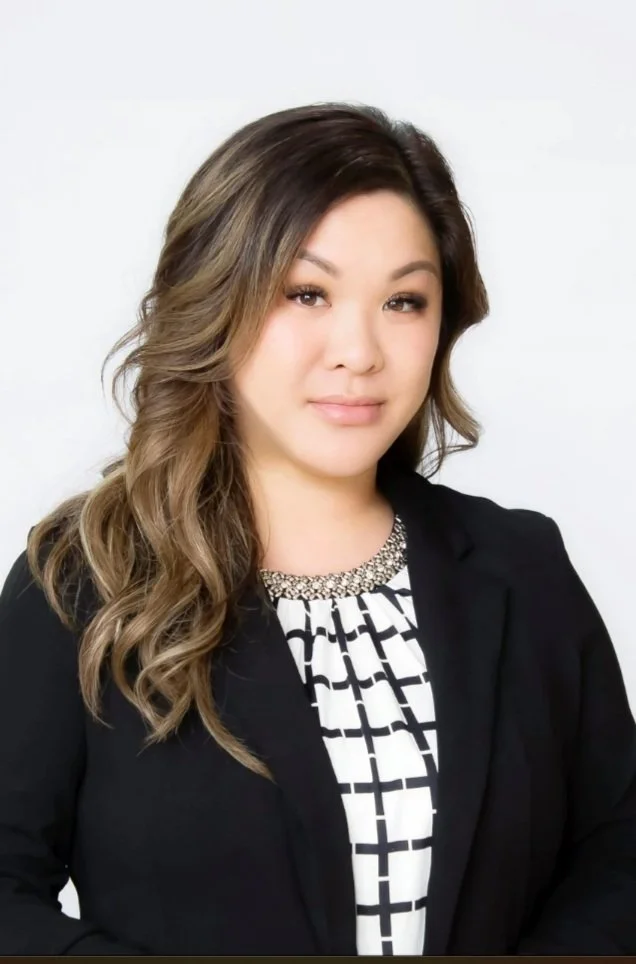 Our Team — APA Family Support Services