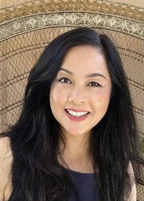 Our Team — APA Family Support Services