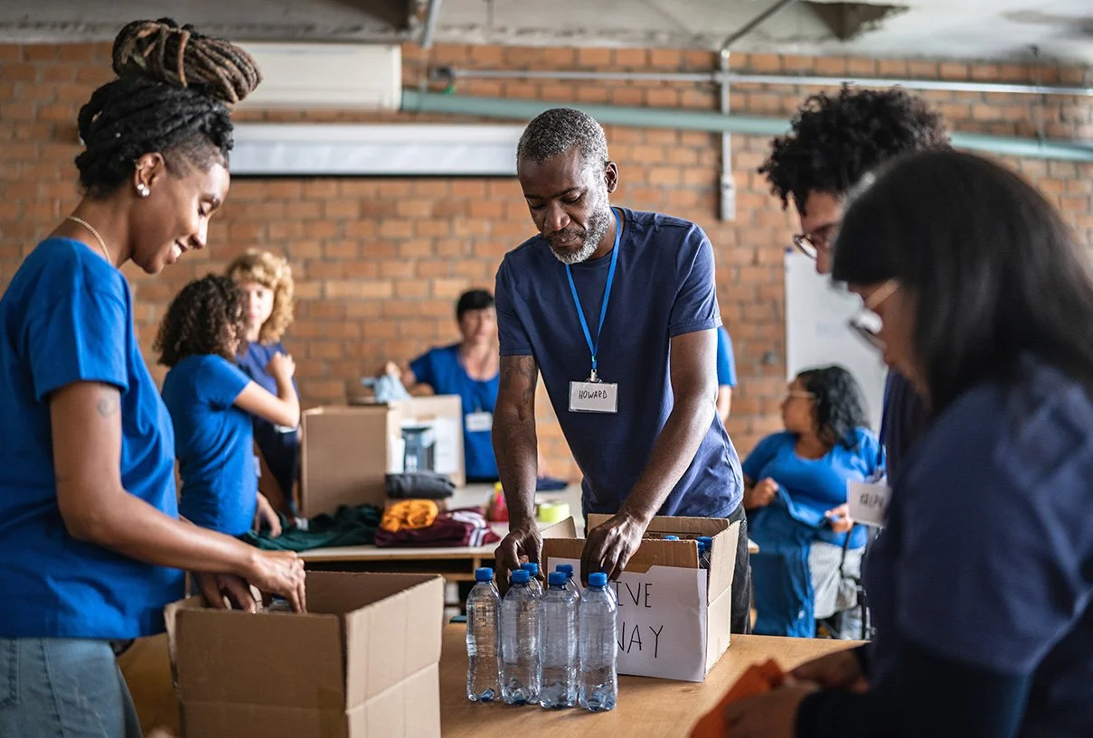 APA Family Support Services