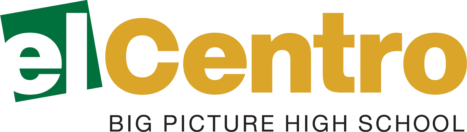 About 1 — Philadelphia Learning Collaborative