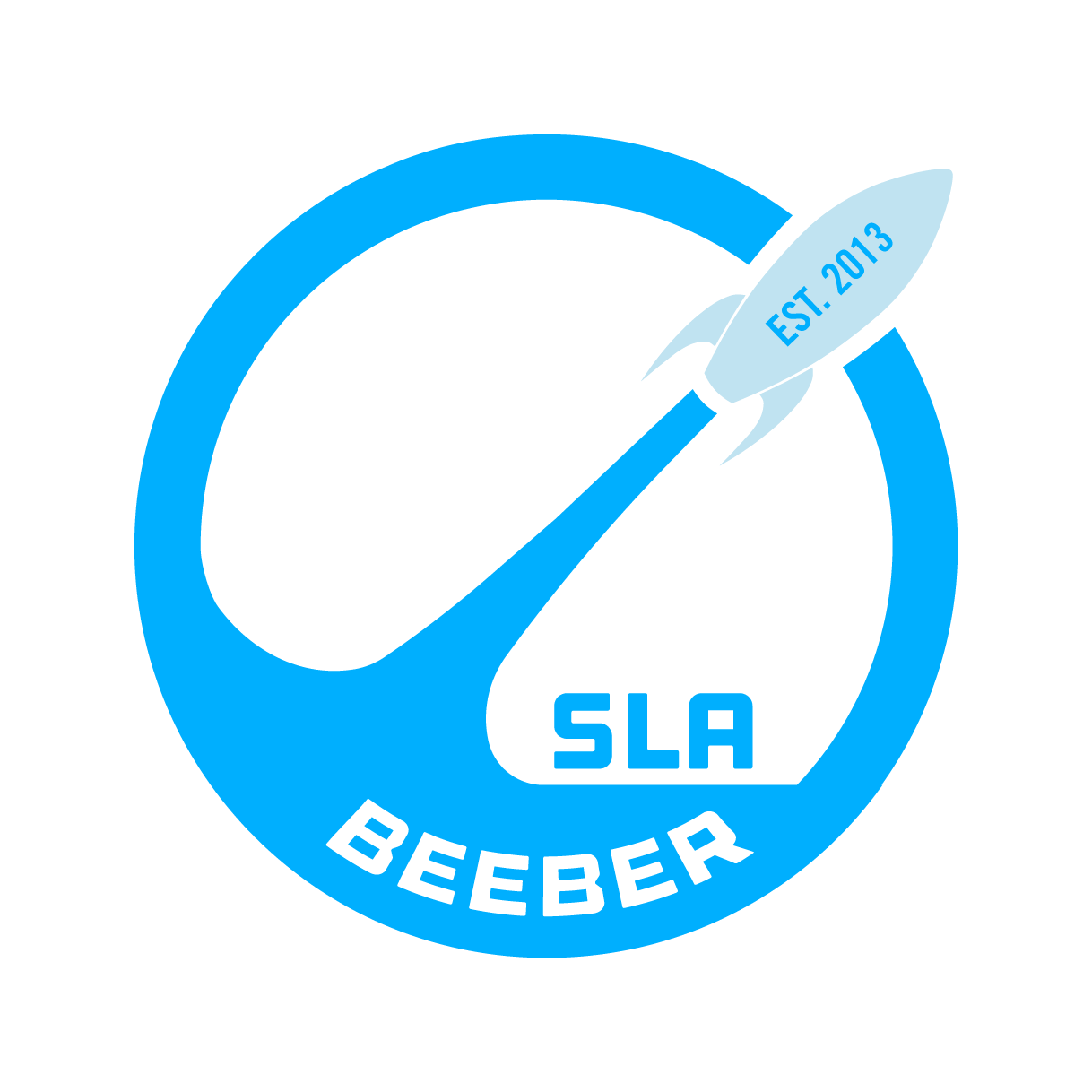 About 1 — Philadelphia Learning Collaborative