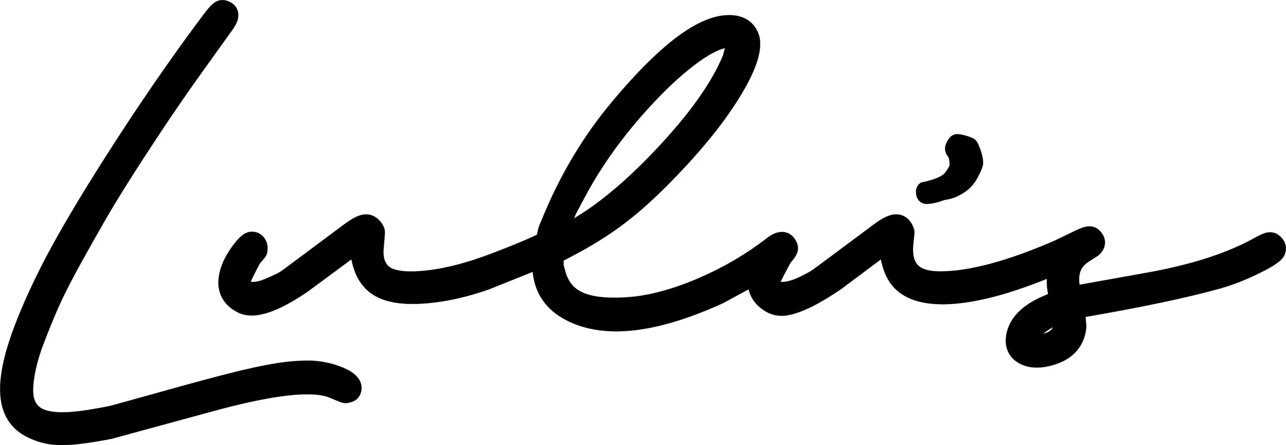 Lulu's