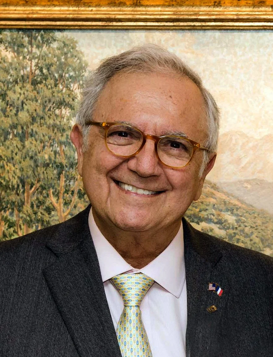 About — Paint Maui 2025 Plein Air Invitational