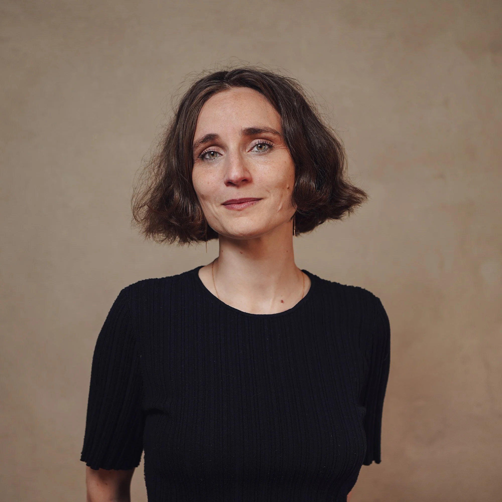 What the Olympics Mean for Paris’s Housing Infrastructure — The Dial