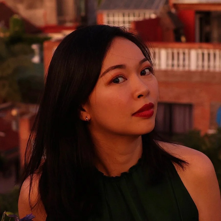 Reporting on Trans Rights in China — The Dial