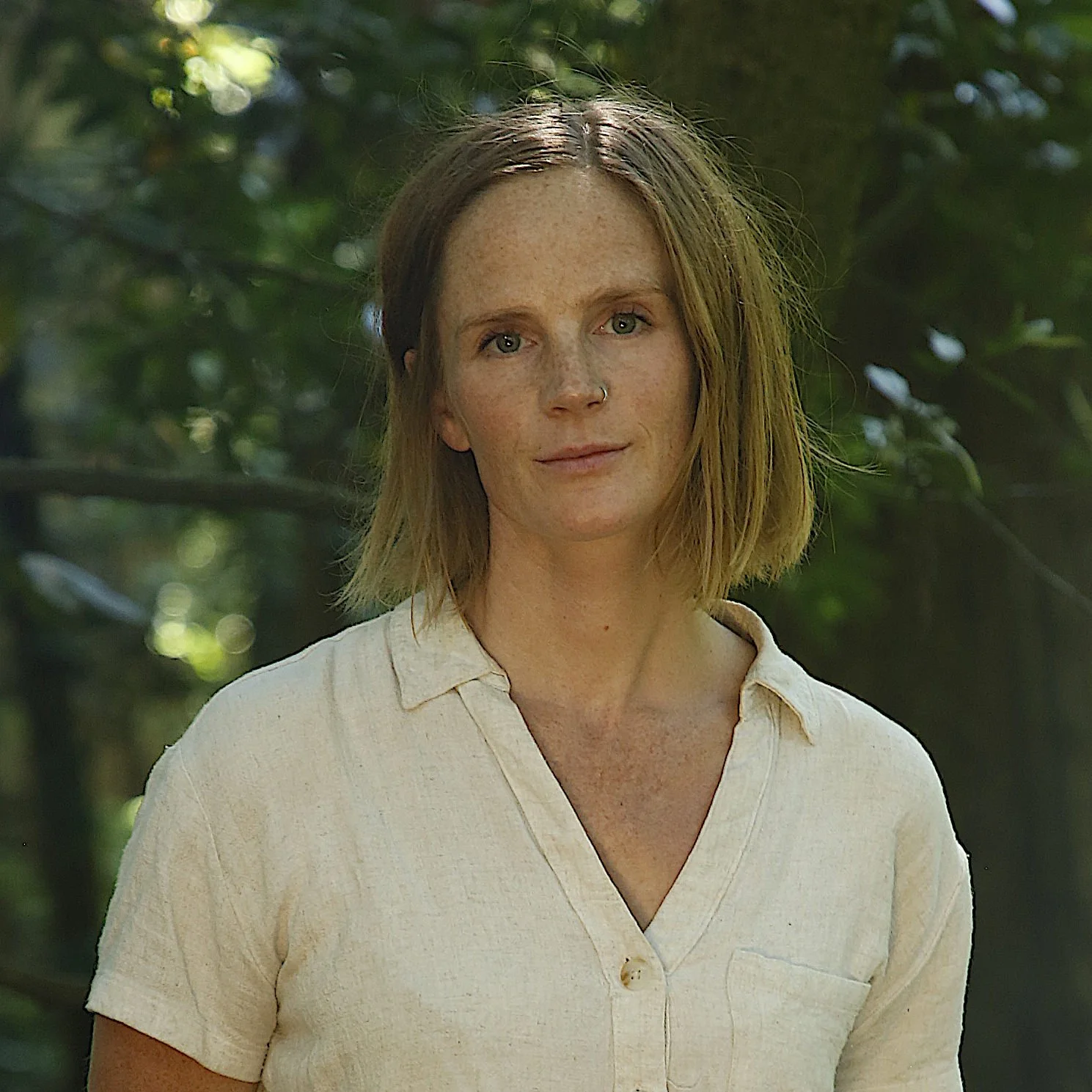 The Messiness of Foreign Aid — The Dial