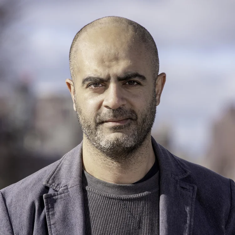 “A Watershed Moment” for Iran — The Dial