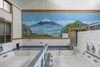 The World’s Hot Springs — The Dial