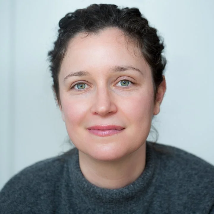 Documenting the Dark Side of International Adoptions — The Dial