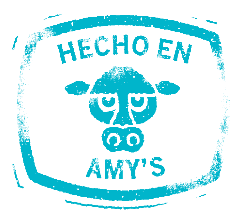 Dinner — Maudie's TexMex, Austin Texas