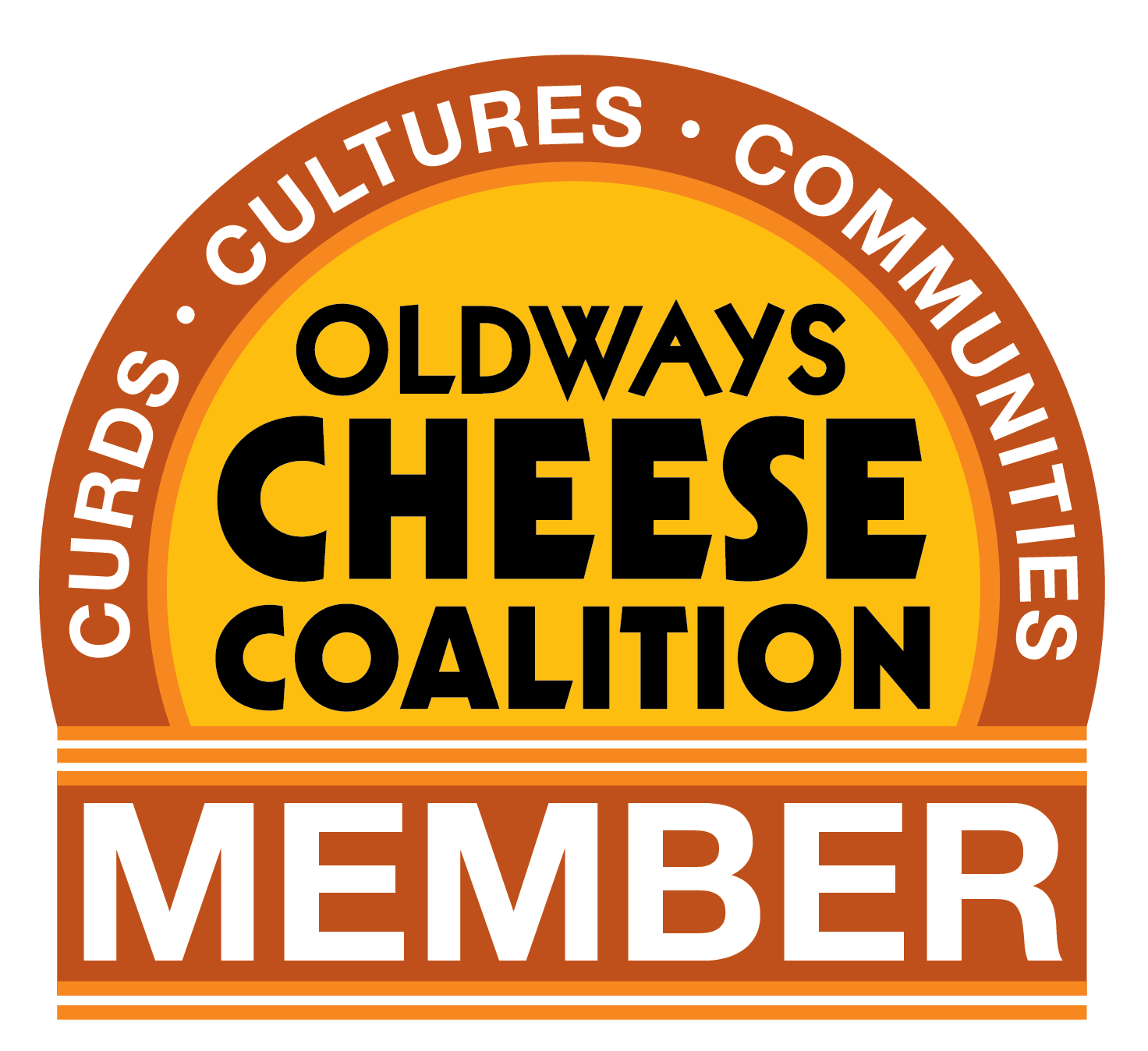 Cherry Grove Farm | Grass-Fed Dairy & Farmstead Cheeses in New Jersey