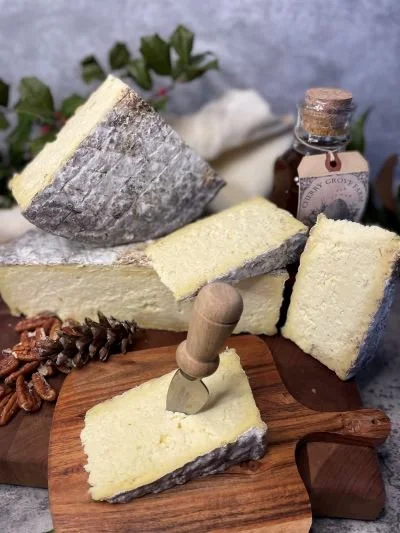 Buy Farmstead Cheese Online | Cherry Grove Farm — Cherry Grove Farm