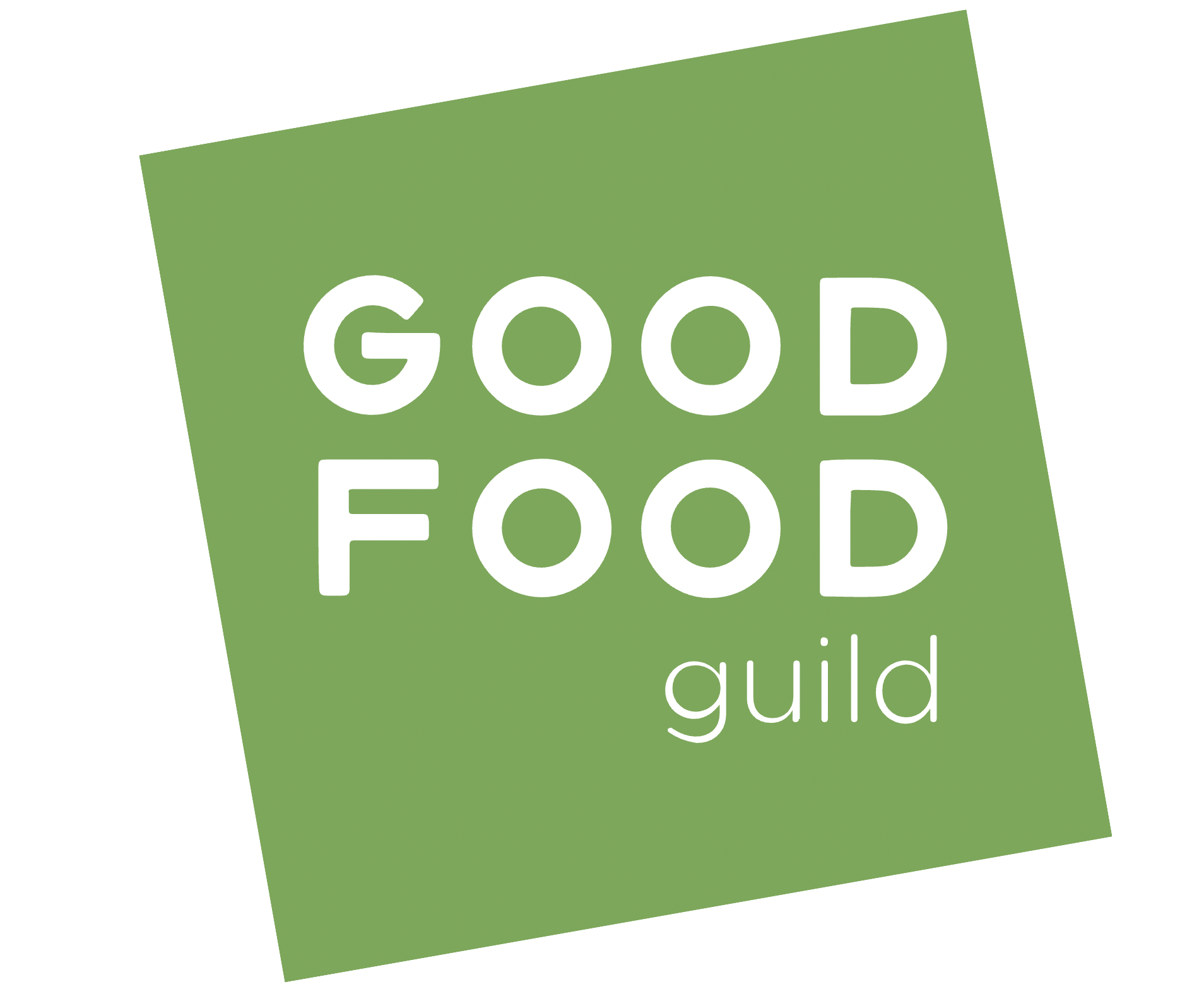 Cherry Grove Farm | Grass-Fed Dairy & Farmstead Cheeses in New Jersey