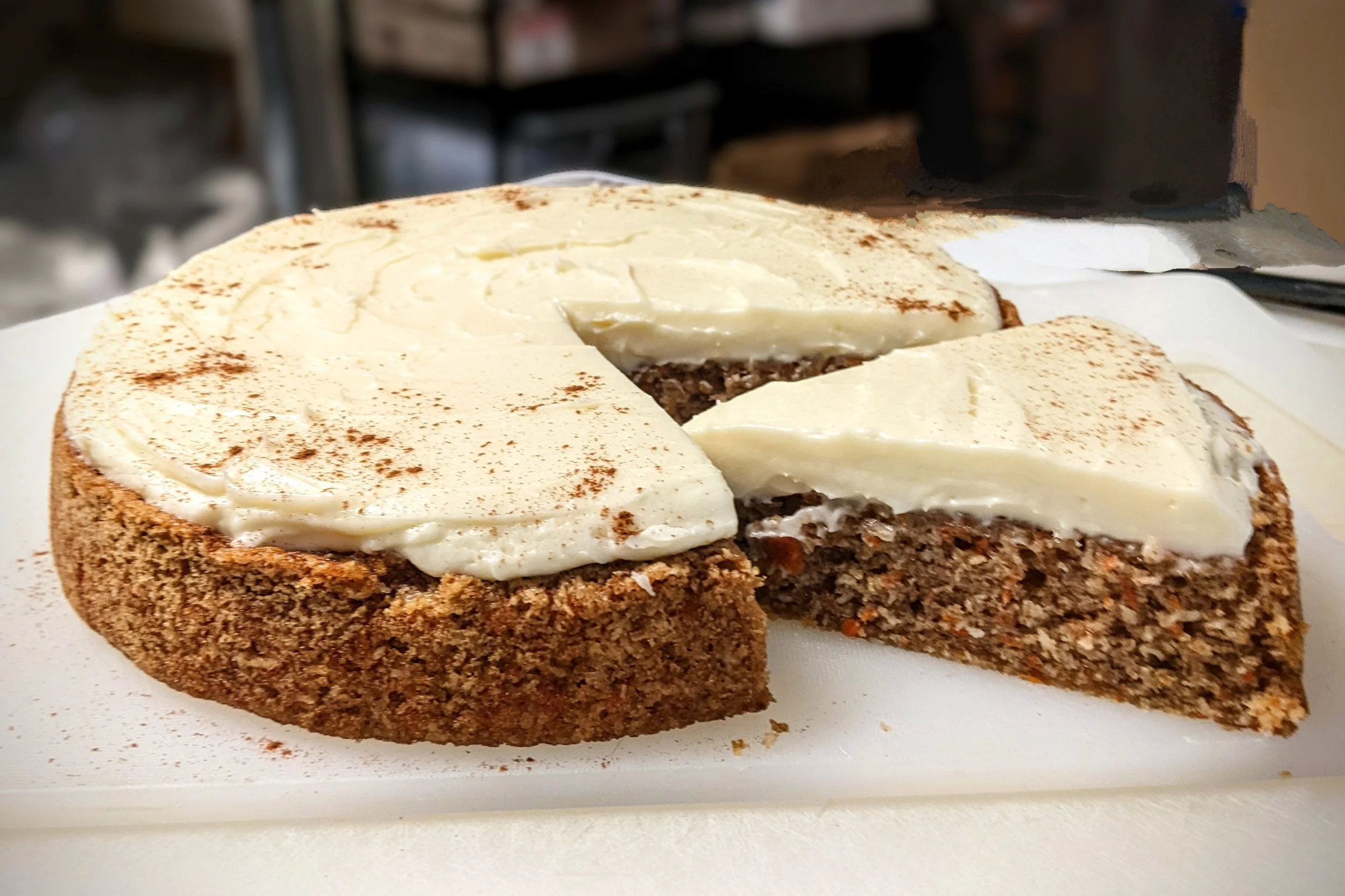 Cherry Grove Farm | Grass-Fed Dairy & Farmstead Cheeses in New Jersey