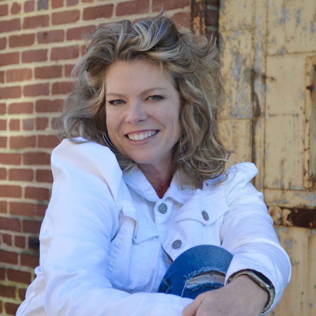 Warrior Women — Ignition Ministries