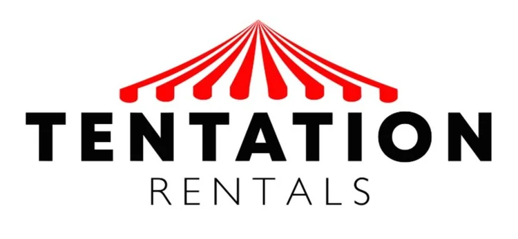 Tentation Rentals