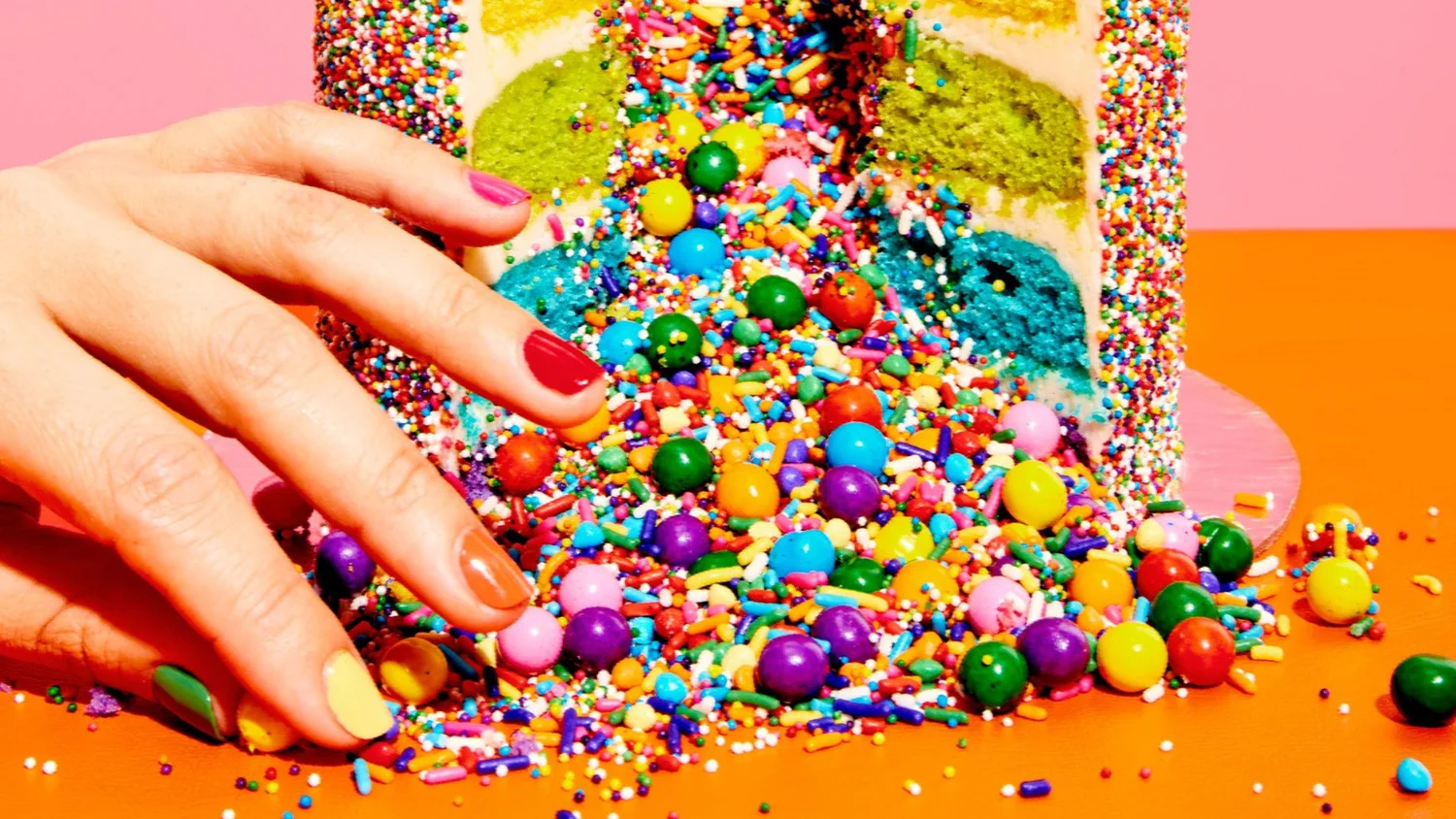 Work — PROSPER BRANDS