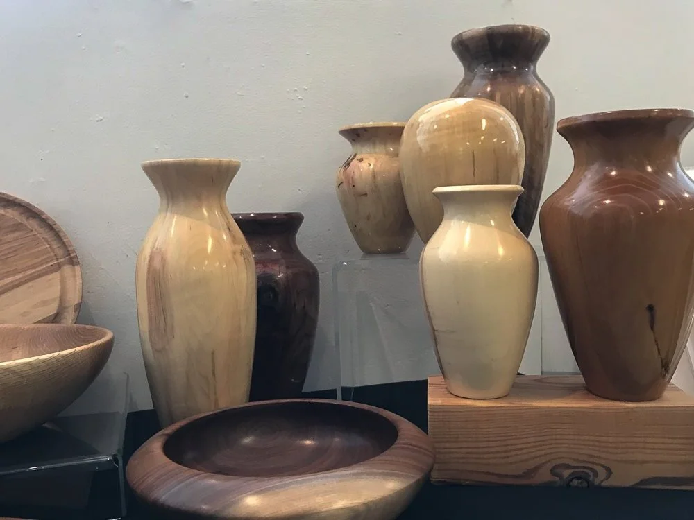 Opportunities for Artists — Athens Area Council for the Arts