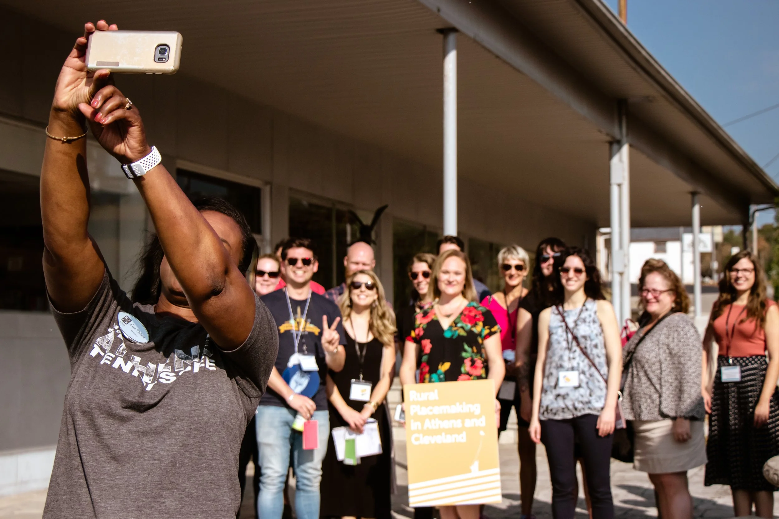 Our Community — Athens Area Council for the Arts