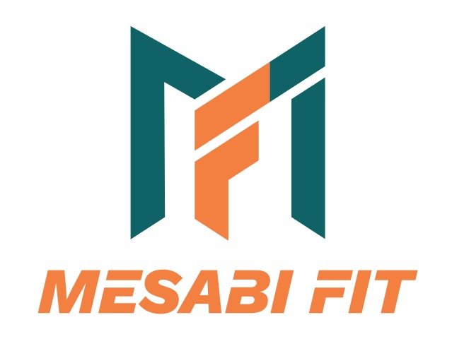 Mesabi Fit