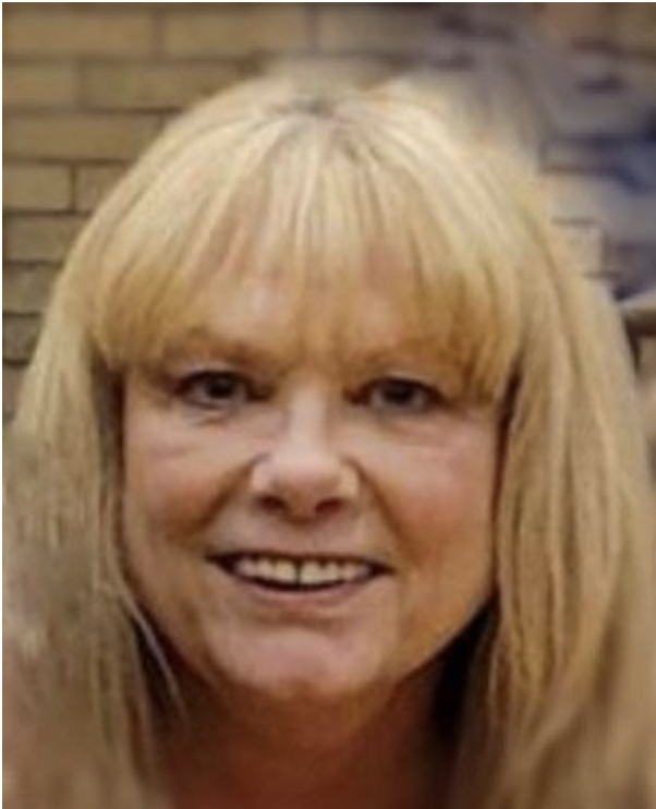 BOARD OF DIRECTORS — Mesabi Fit