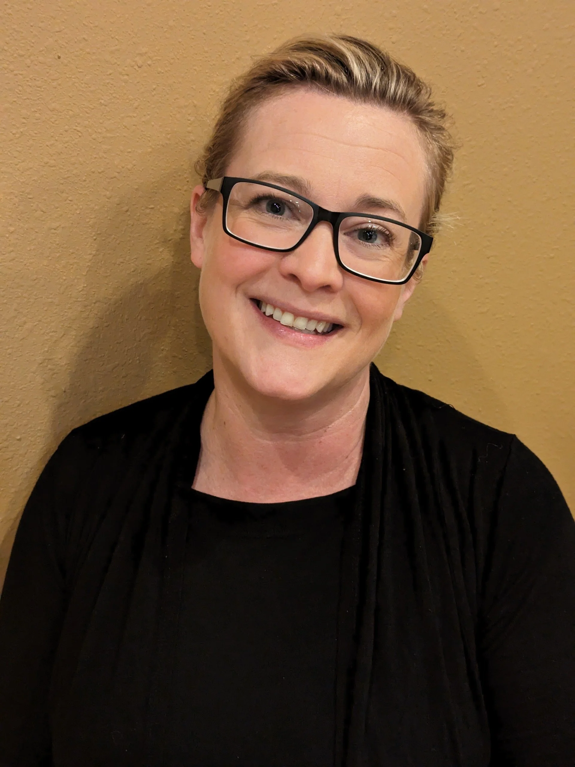 BOARD OF DIRECTORS — Mesabi Fit Coalition