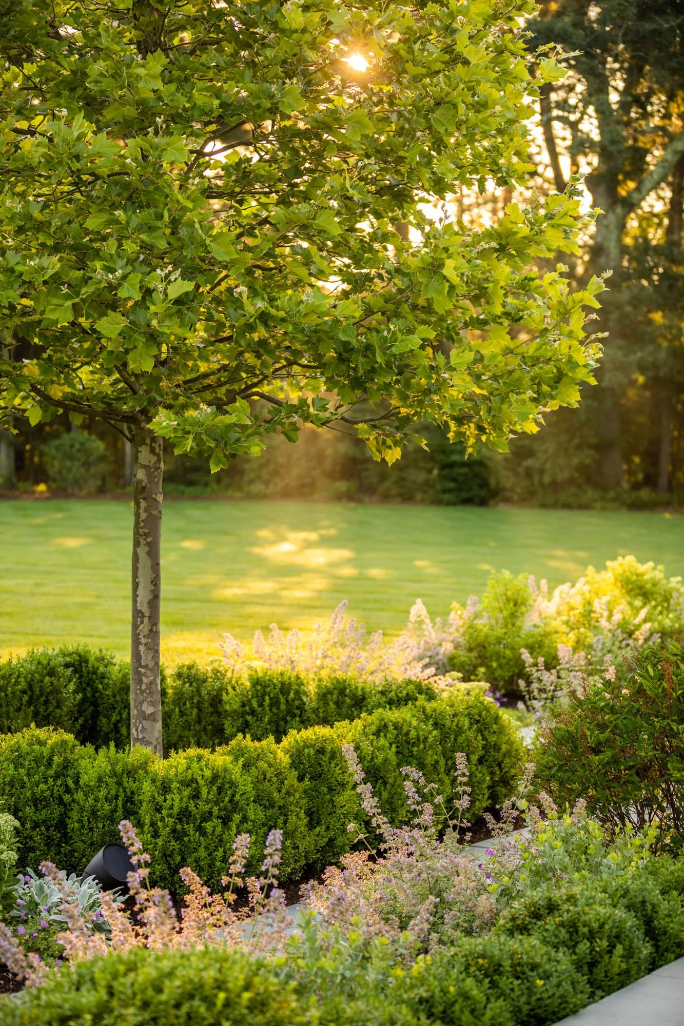 Chris Rucinski - Architectural Photographer